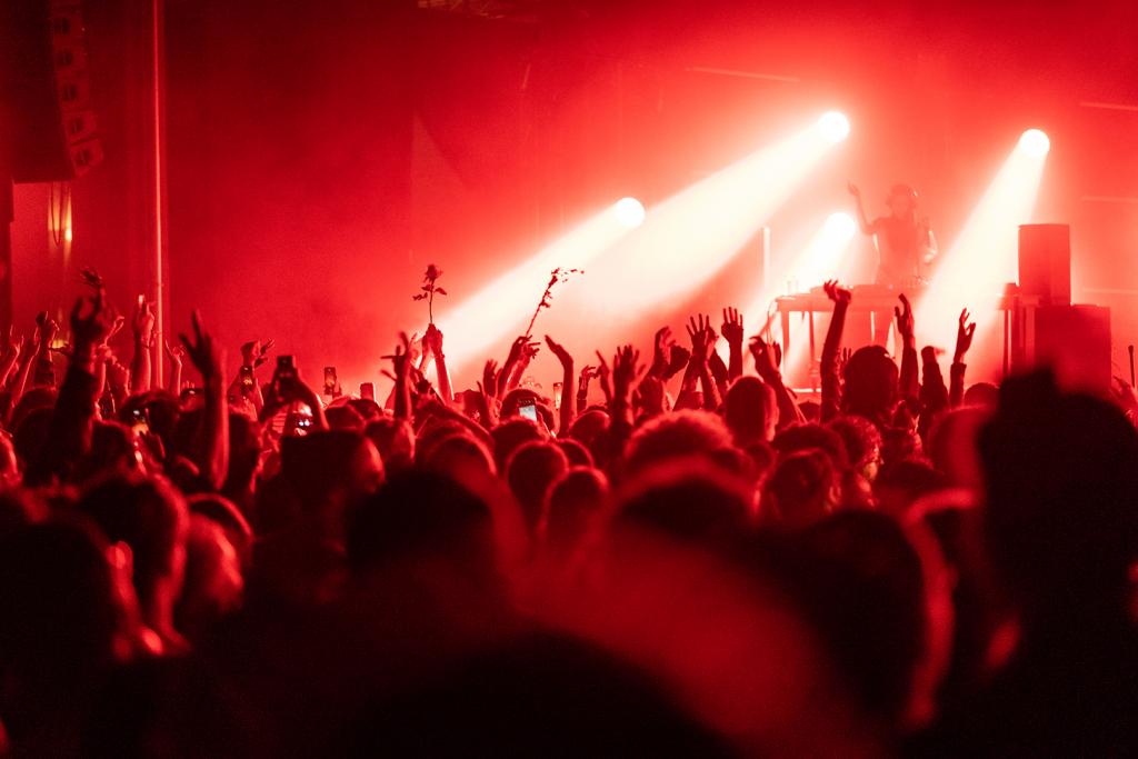 Guida A C2c 2023 Il Giornale Della Musica